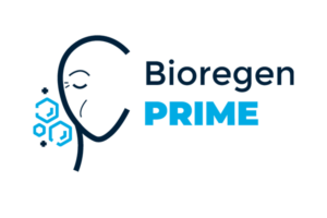 Clínica Biavatti – Especializada em harmonização facial, corporal e íntima